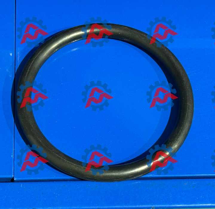 Original Montabert HC28 Forging Drilling Tool O-Ring 86778651