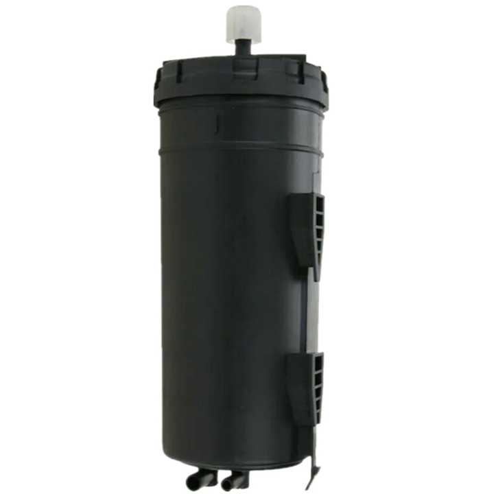 Activated Carbon Filter Tank Breather for Mercedes-benz