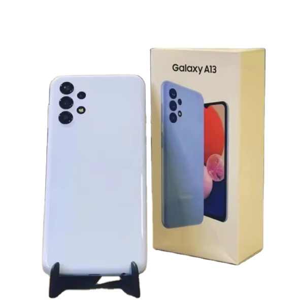 wholesale second hand android phones Original US Version refurbished ...