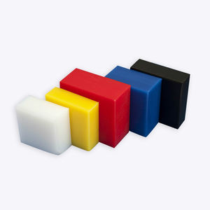 איכות גבוהה pa66 gf30 gf30 pa66 gf30 pa66 gf30 gf30 gf30 gf30 gf30 gf30 ...