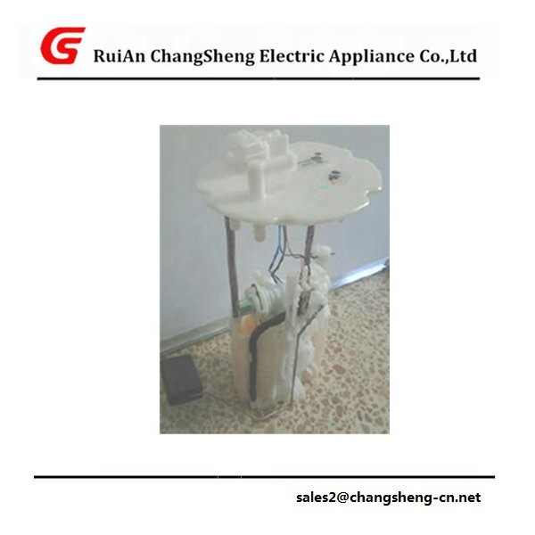 Auto Electric Fuel Pump Assembly for INFINITI 17040-4GD0A-GD