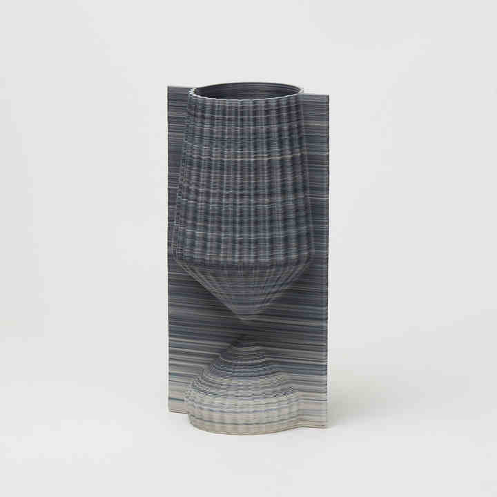 JINS Promise Roman Wedding Columns Paper Roman Column Pillar Folding ...