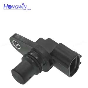 Find Wholesale brz camshaft position sensor Bargains For A Smarter ...