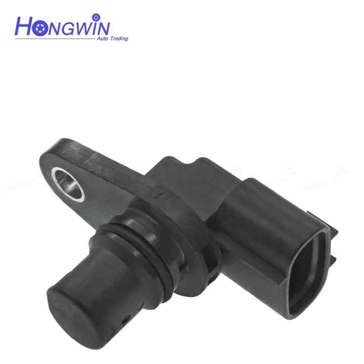 New Camshaft Position Sensor For 12-17 S-ubaru Brz Crosstrek Forester ...