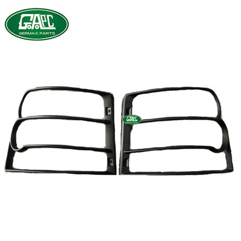 Auto Parts for Range Rover Sport, Auto Parts for Range Rover Sport ...