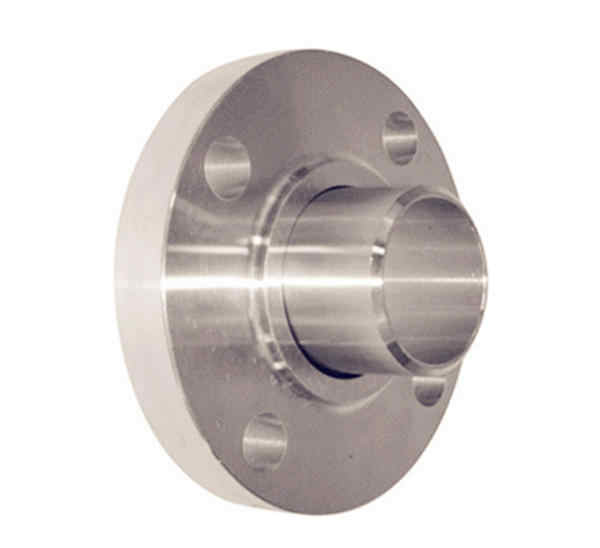 Sans1123 Table1000/5 RF FF RTJ Forged Solid Solution Stainless Steel ...
