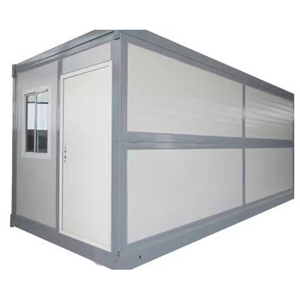 Versatile prefab houses cebu philippines For All Your Varied Needs ...