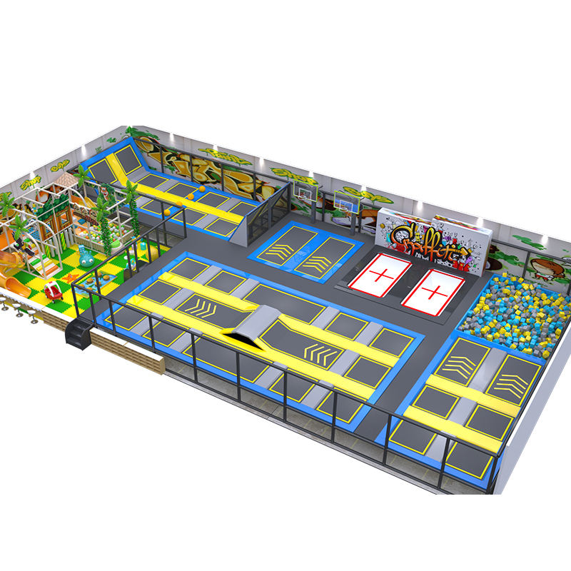 How to Choose the Best Mini Trambulina Fitness for Home Workouts