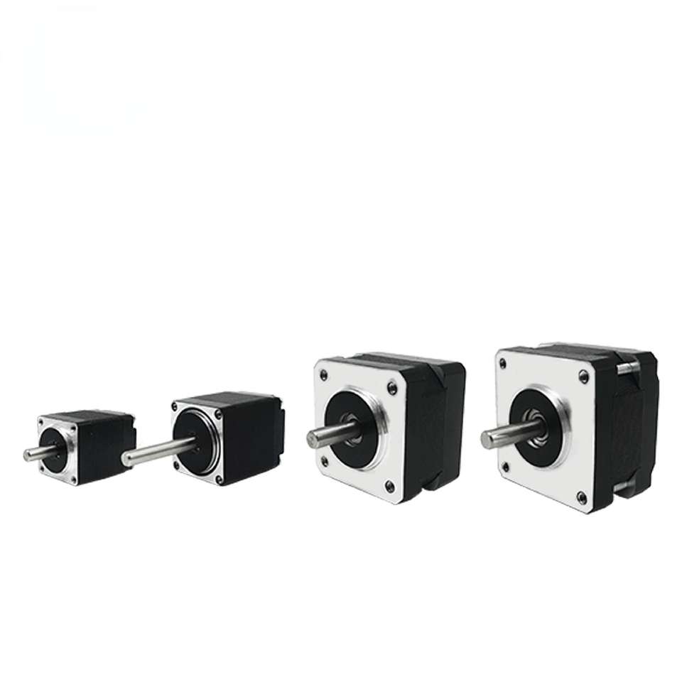 39 Hybrid Stepper Motor Shaking Head Light Stage Light Stepper Motor ...