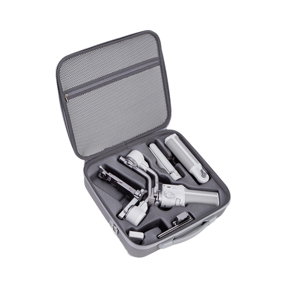 For DJI RS4 Mini Camera Storage Bag for Shadow Stabilizer Single ...