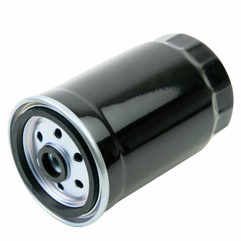 Fuel Filter for Hyundai Atos - High Quality & Durable
