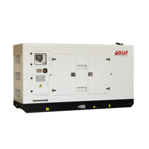 Get A Wholesale lombardini diesel generators For Emergency Purposes ...