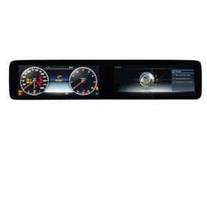 Wholesale Universal Digital Instrument Cluster For Various Testing ...