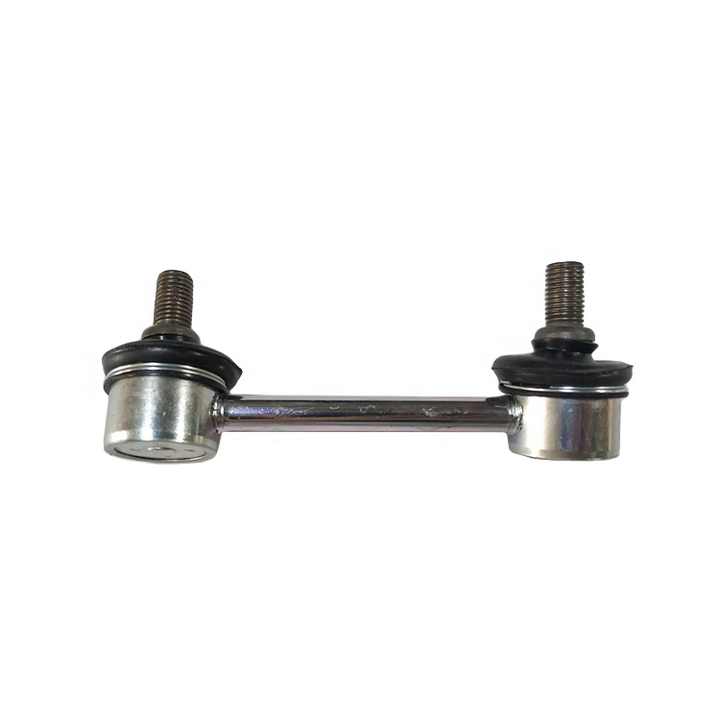 Auto Suspension Parts Rear Left Sway Bar OEM 48830-21020 Stabilizer ...