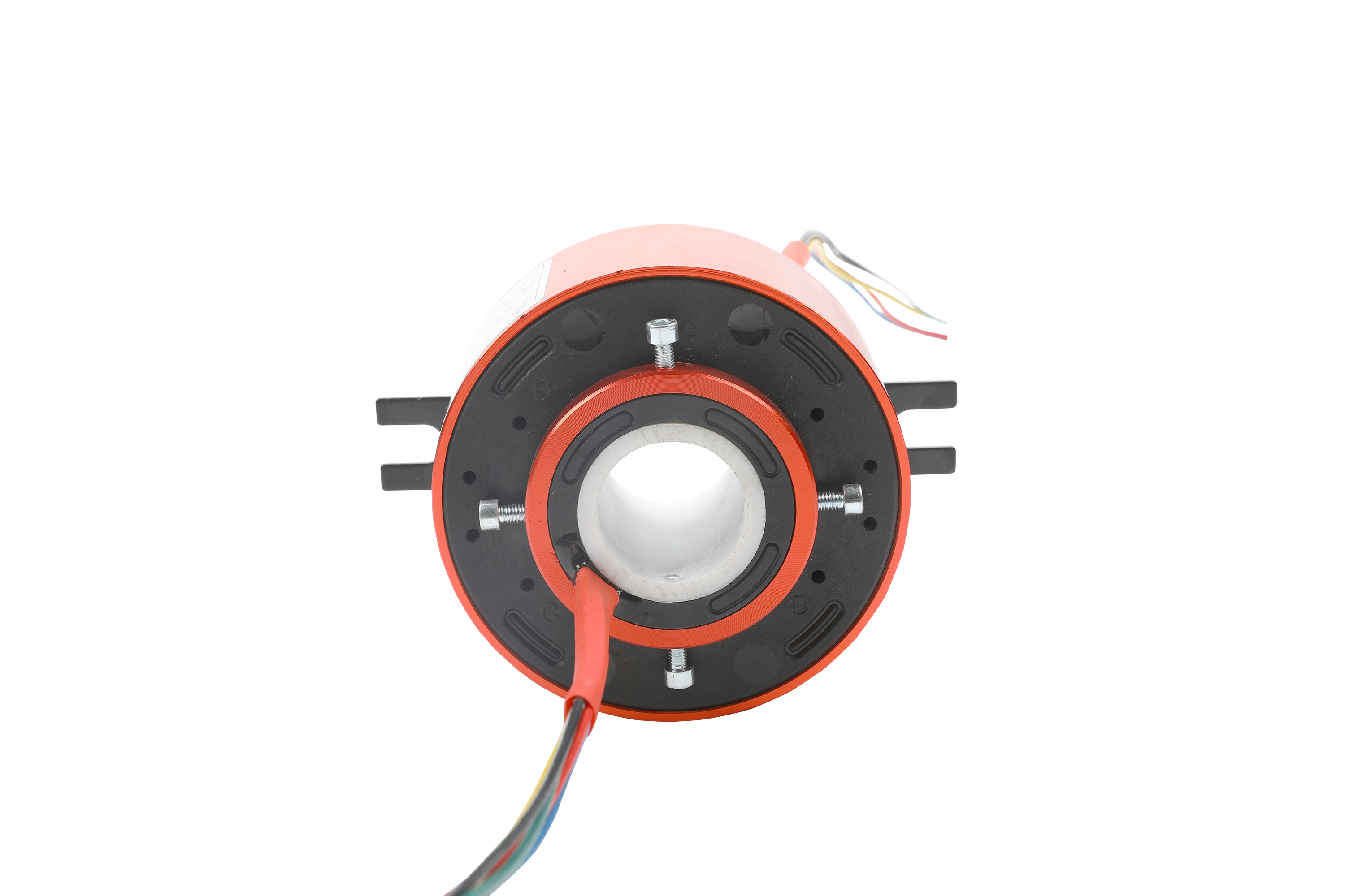 Innovative Solutions for Reliable slip ring in Global Markets