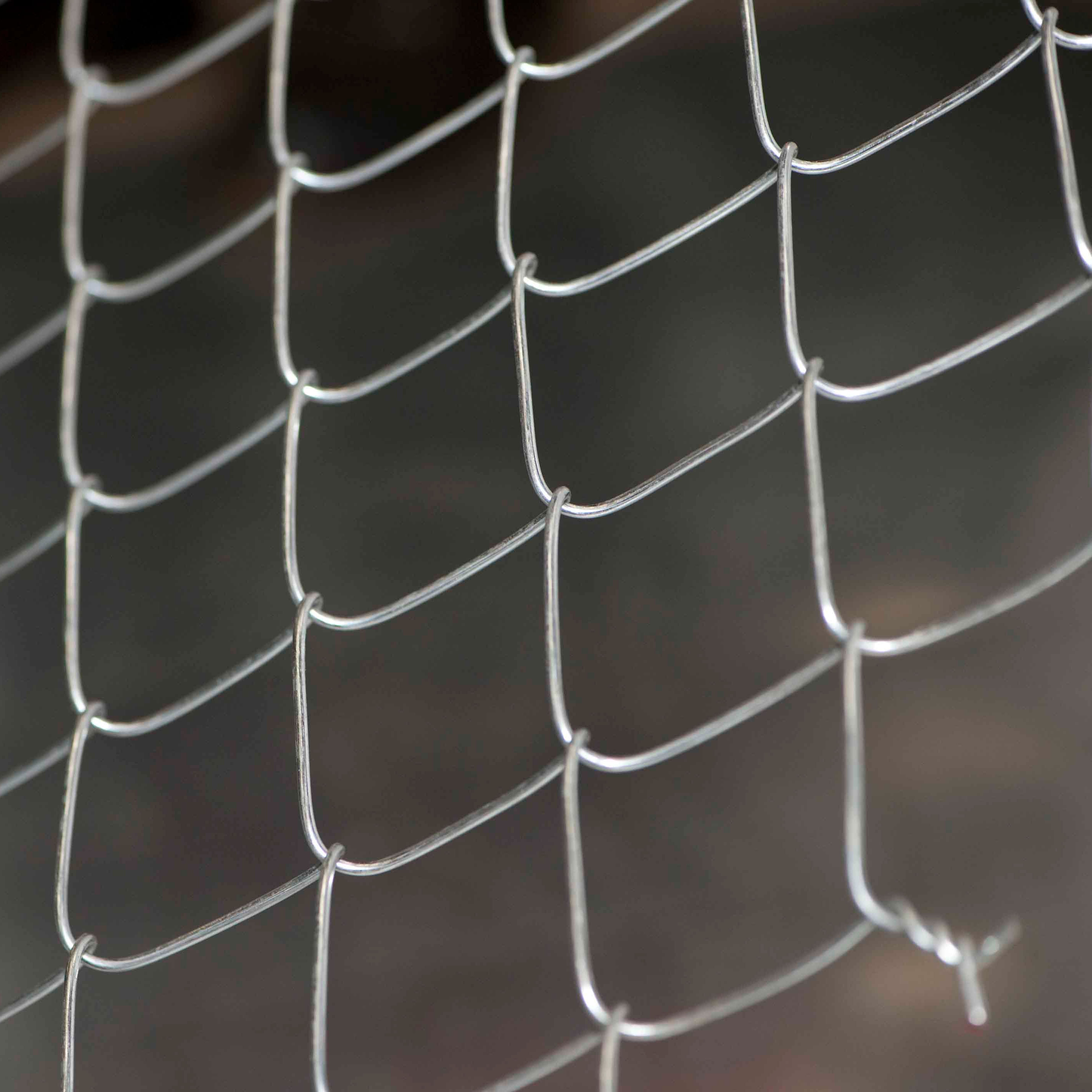 Durable and Stylish project zomboid chain link fence Solutions for Your ...