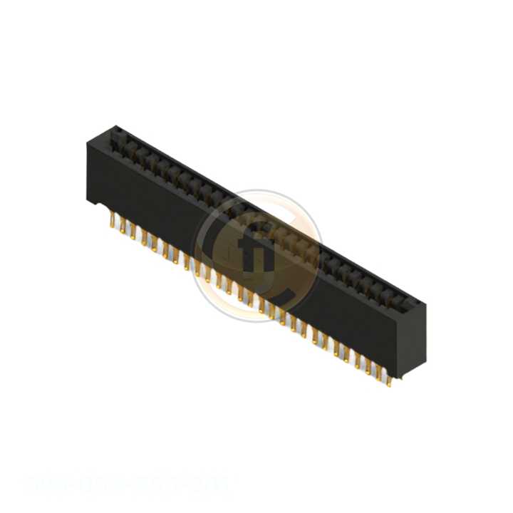 Original Board Edge Straddle Mount Mounting Type 396-054-555-201 ...