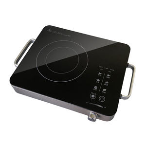 Wholesale induction inverter stove-Buy Best induction inverter stove ...