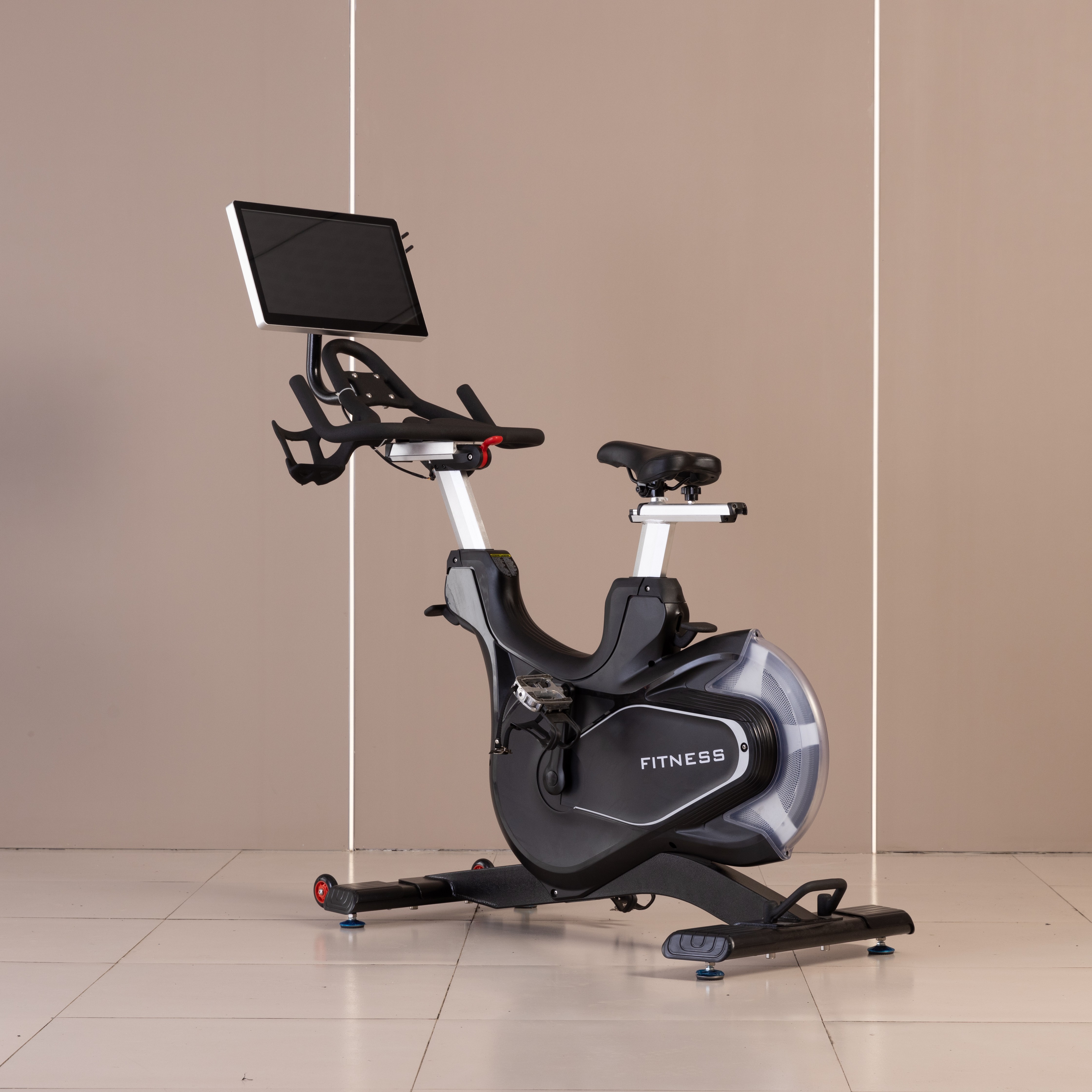 How to Choose the Best Magnetic Resistance Exercise Bike for Your Home Gym