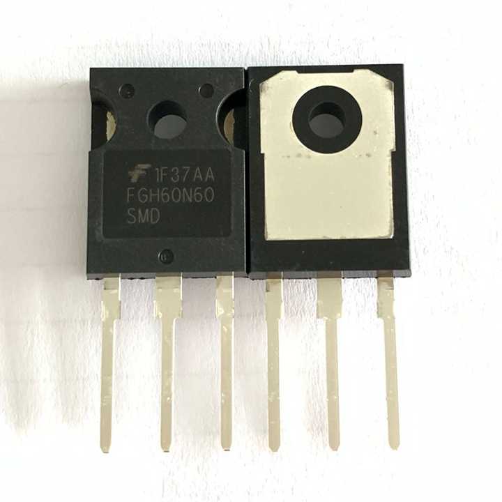 SLM-125VW C-1 Brand new genuine original IC stock Professional BOM supplier spot goods| Alibaba.com