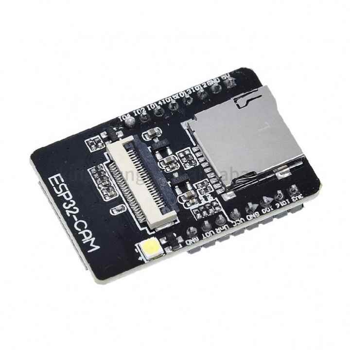 Esp Esp32 Modul Esp32 Wroom Esp32 Wrover Esp32 Cam Esp Wroom 32 Esp32 9038