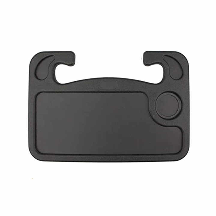 Car Steering Table Car Table Multi-functional Vehicle Table Writing ...