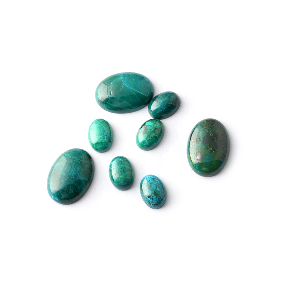 How to Choose the Best Loose Crystal Stones for Jewelry Making
