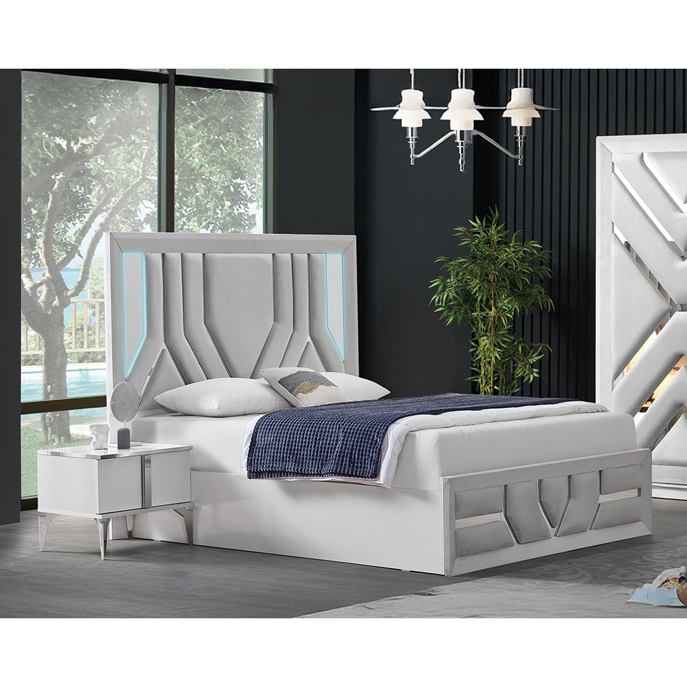 Turkish Furniture Design - Luxury Living Room Sets