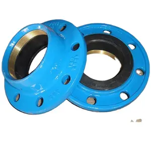 Featured Wholesale square to round coupling pvc pipe For Any Piping ...