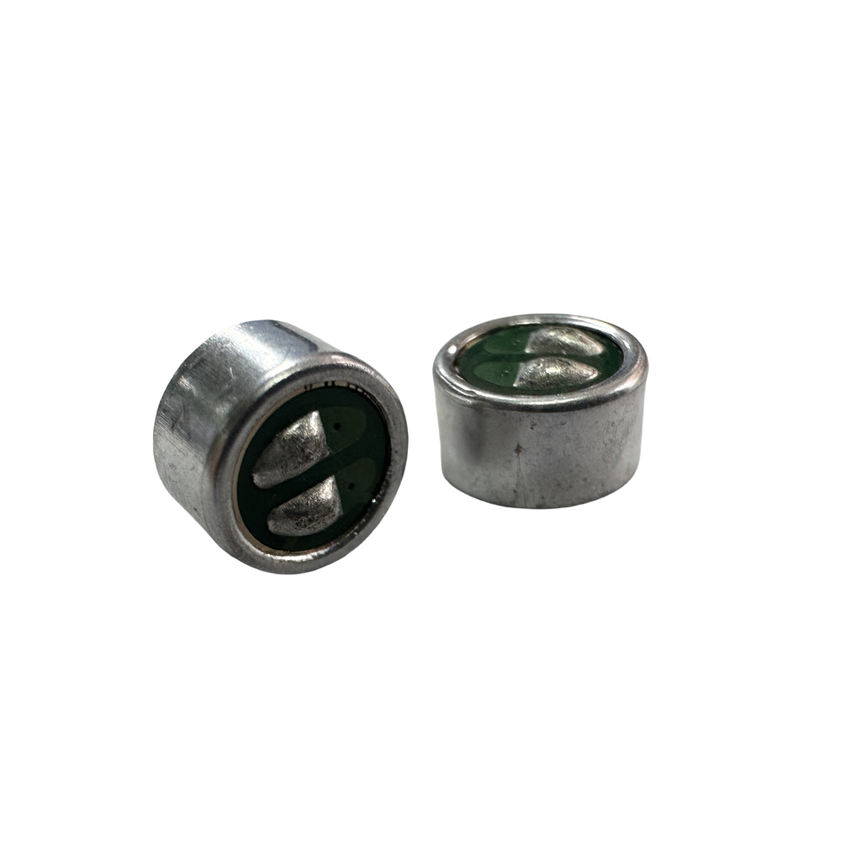 6035 Dual-Capacitor 2C Anti-Jamming High Sensitivity Omni-Directional ...