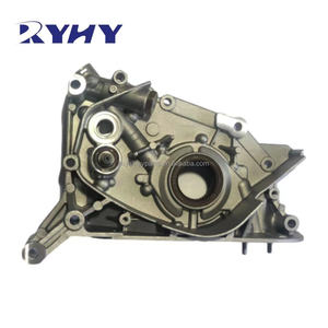 High-Quality, Durable hyundai starex d4bh And Equipment - Alibaba.com