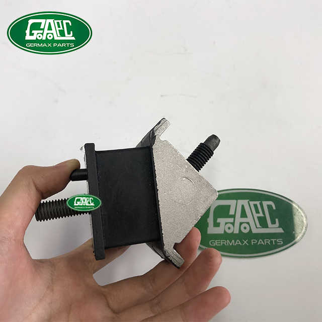 Gearbox Mounting for Land Rover Defender 300 Tdi TD5