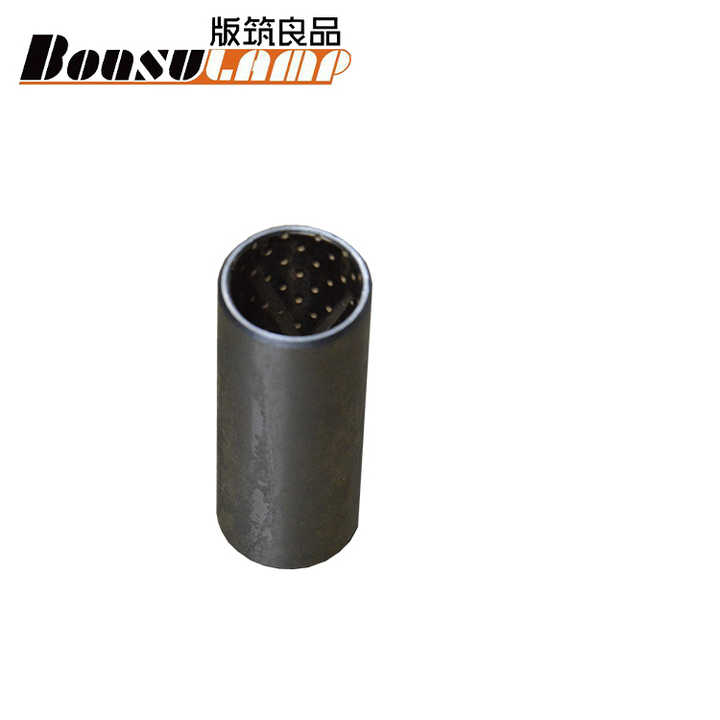 Good Quality for ISUZU LEAF SPR BUSHING CVR FVR OEM 1-51351010-0/ ...
