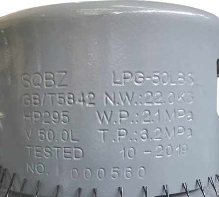 Xi Lanh Lpg Khí Rỗng 3kg 5kg 7kg 9kg 19kg 48kg 45kg Trên Toàn Thế Giới – Chima.vn – Máy móc ...