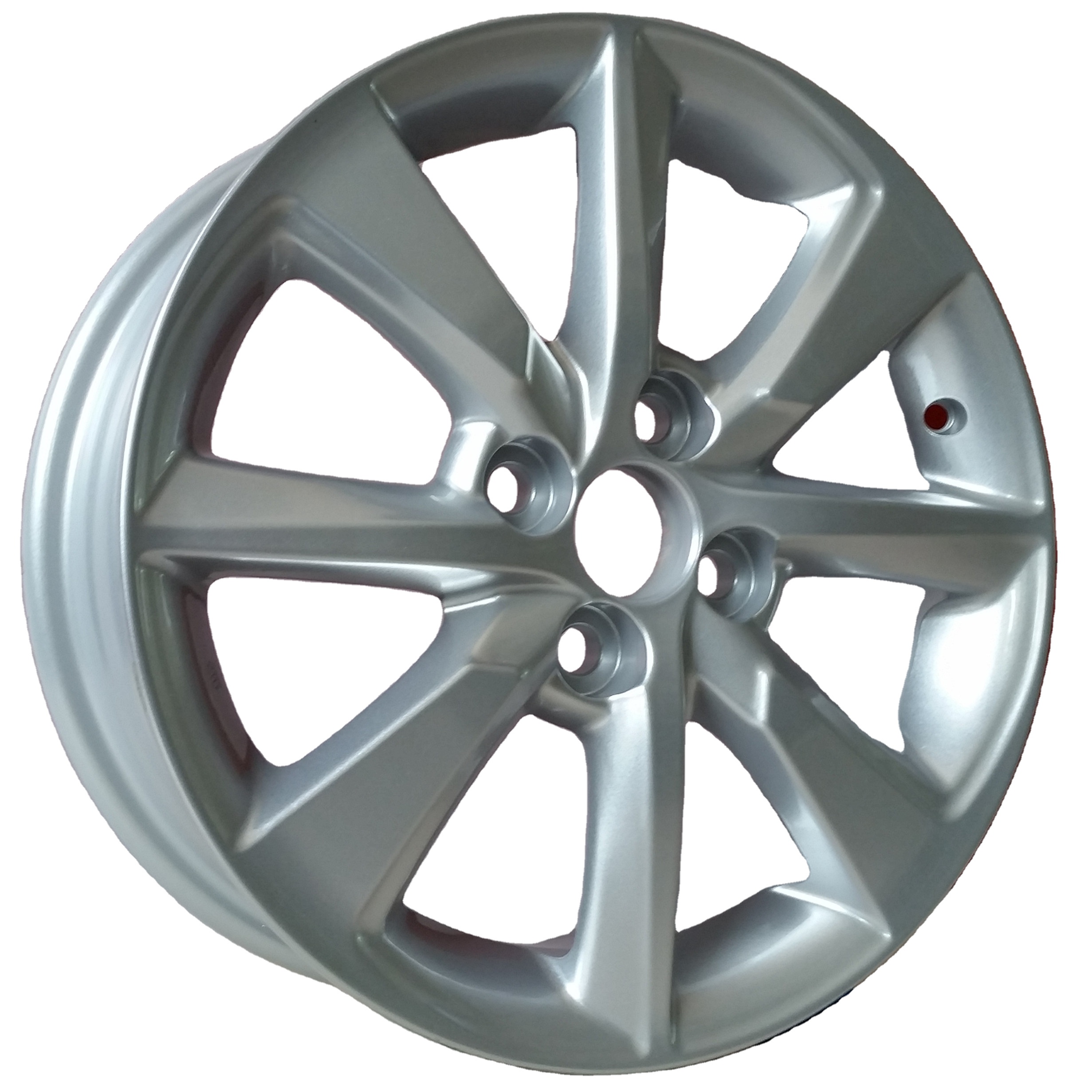 How to Choose 5x110 Forged Wheels: A Complete Buying Guide
