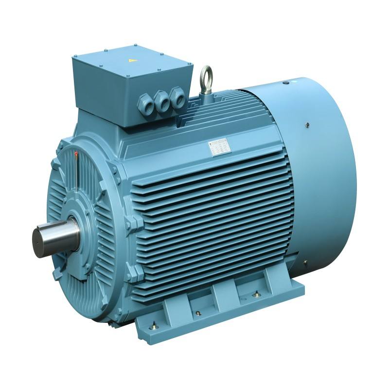 Y3 22kw Ac Motors Three 3 Phase Ac Asynchronous Motor Manufacturer ...