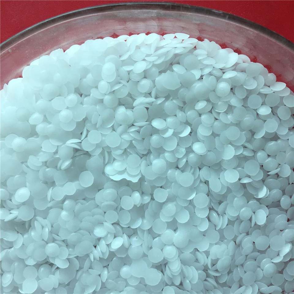 Making Candle Fully Refined Paraffin Wax 56 58 60 62| Alibaba.com
