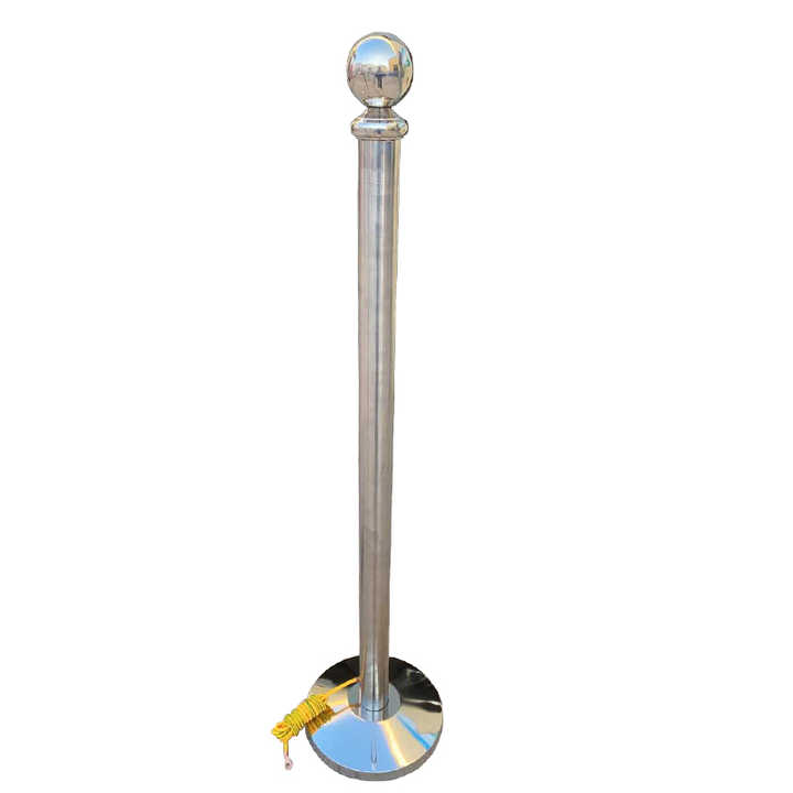 Human Body Static Electronic Discharge Device - OEM Avaiable