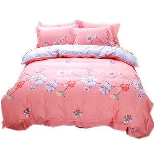 Premium Quality bright colored bed sheets For Multipurpose Use ...