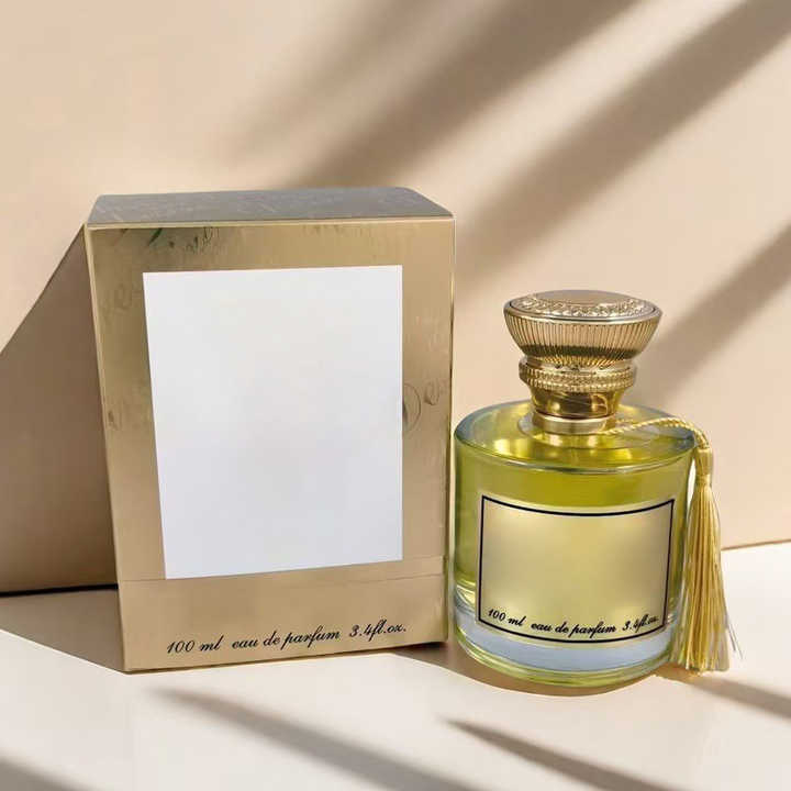 Long-Lasting Fresh Cologne for Men Women Strong Fragrance Middle ...