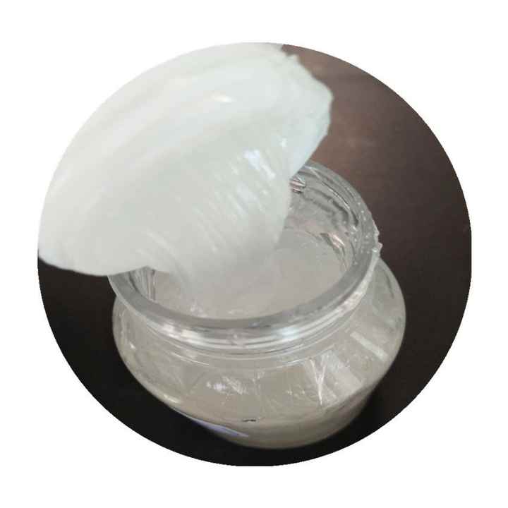 Sles Paste 70% Aes Detergent Raw Material| Alibaba.com
