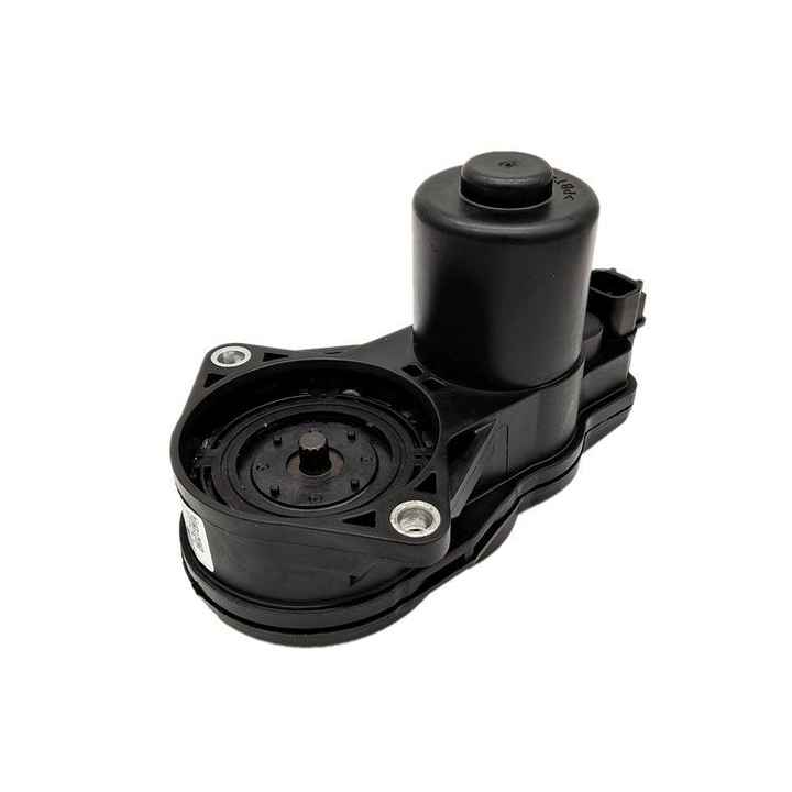 Electronic Parking Brake Actuator Motor 4631078010 for Toyota C-HR and ...