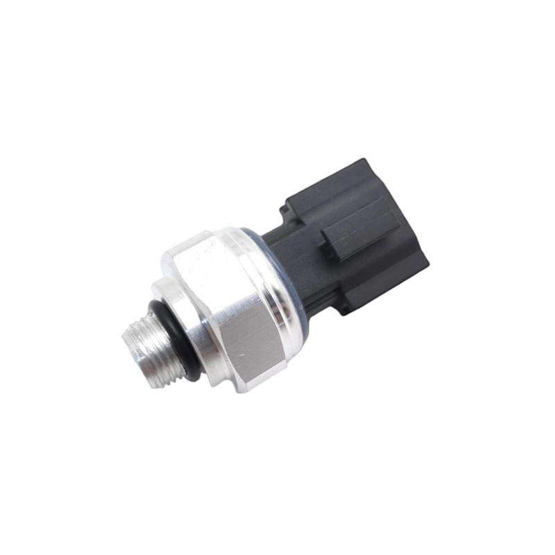 New BYD Leopard 5 AC Pressure Sensor Professional Detection for off ...