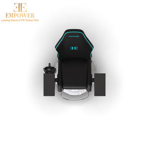 flight simulator gaming chair, flight simulator gaming chair Suppliers ...