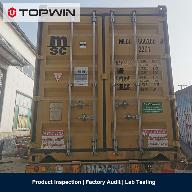 Ensure Business Success with Top-notch inspector services taiwan Solutions