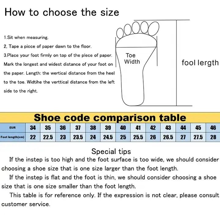 How to Choose the Best Football Boots for Indoor Play