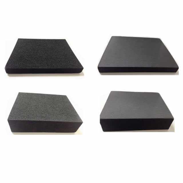 Maxsharer Earthing Grounding Consumable Conductive EVA Foam Antistatic ...