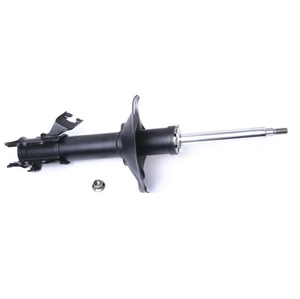 toyota corolla ae92 shock absorber, toyota corolla ae92 shock absorber ...