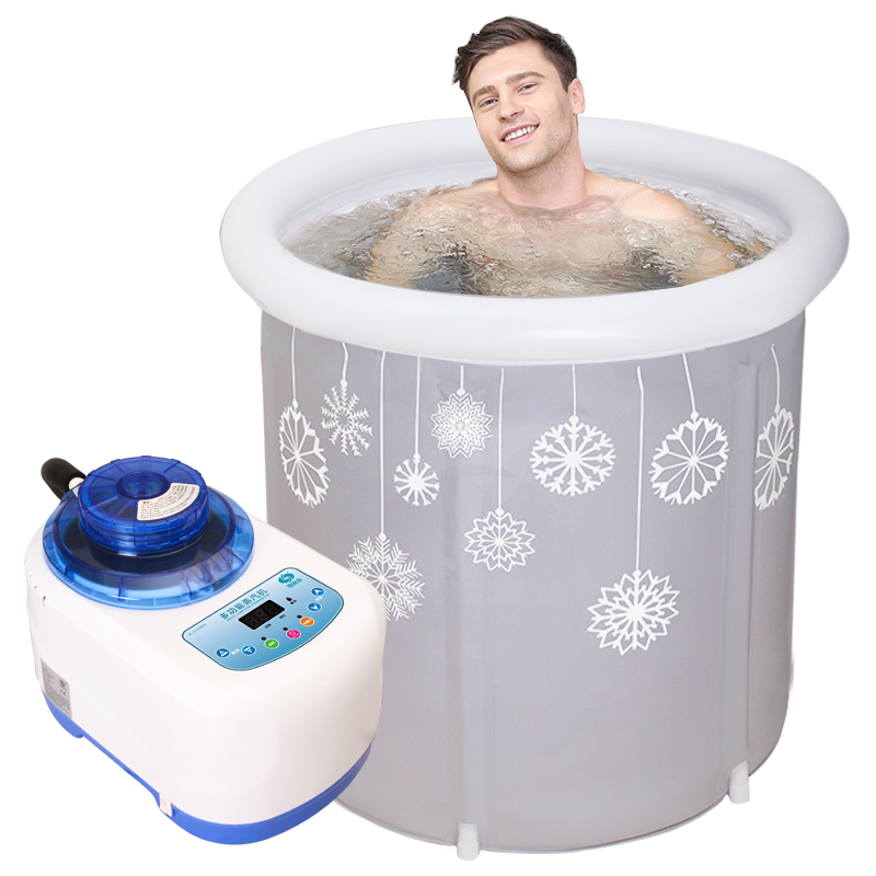 Plastic Mini Bathtub For Bathroom Needs - Alibaba.com