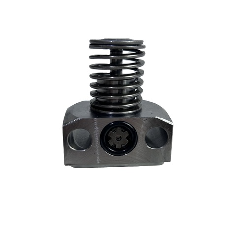 HAWE, HAWE direct from Chengdu Yiyu Technology Co., Ltd. in CN